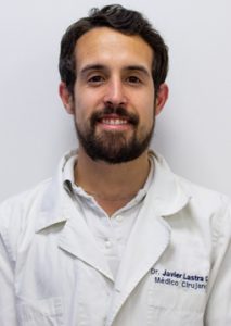 Nuevo Laboratorio Clínico Andes Salud San Pedro de la Paz - Clínica ...