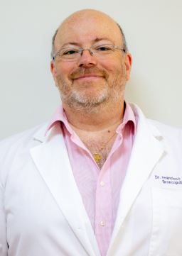 Broncopulmonar archivos - Clínica Andes Salud Concepción