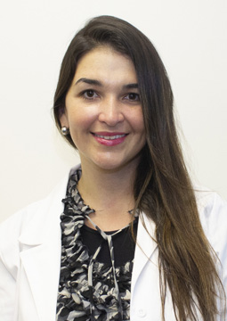 Obstetricia y Ginecología archivos - Clínica Andes Salud Concepción