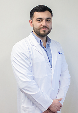 Traumatología Adulto archivos - Clínica Andes Salud Concepción